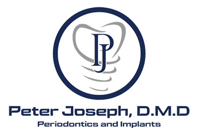 Periodontics Baltimore MD, Periodontist, Dr. Peter Joseph, D.M.D ...